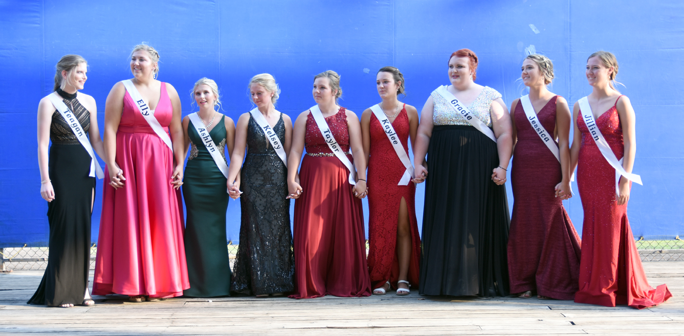 court | News, Sports, Jobs - The Freeman Journal